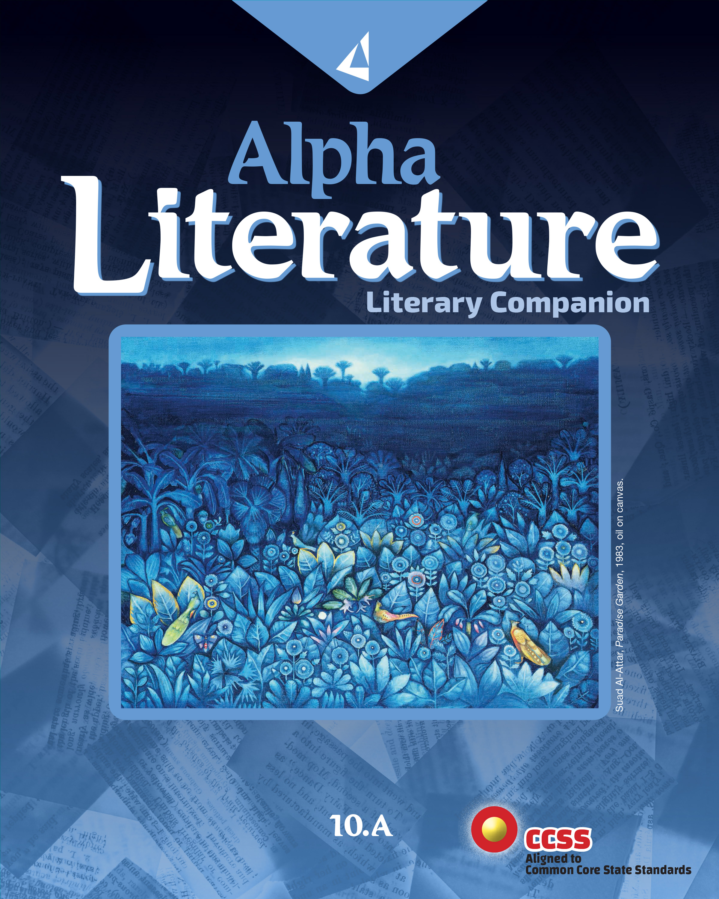 Smart Education | Products