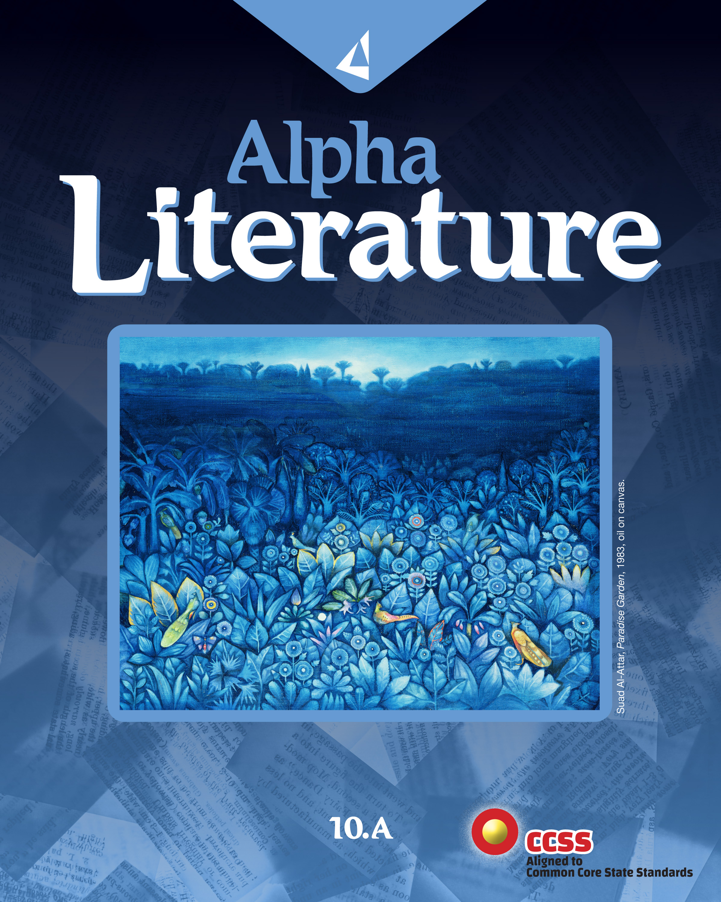 Smart Education | Products