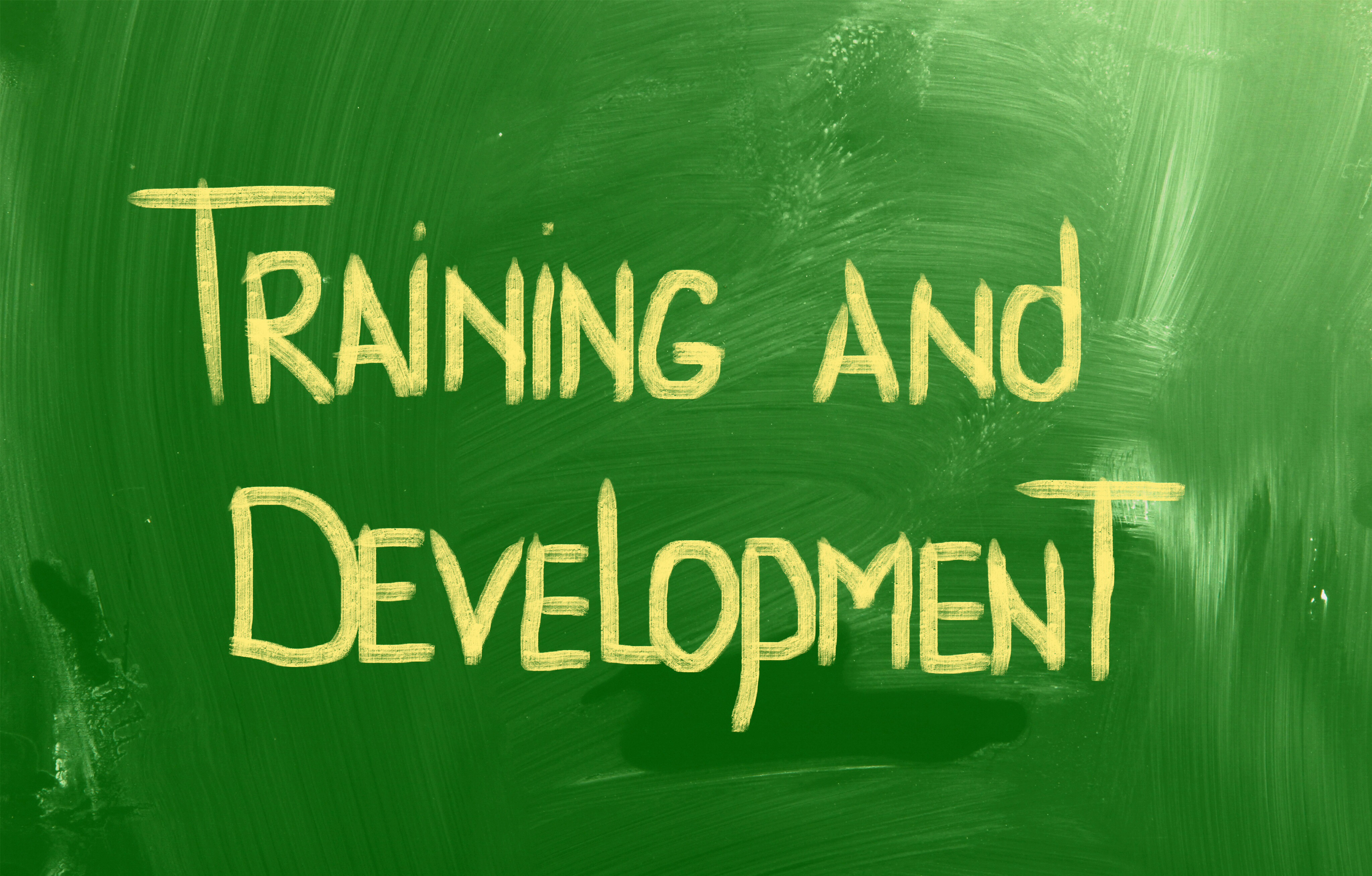 Alpha Math Training Through a Model Lesson | Smart Education FZ LLC