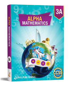 Smart Education FZ LLC – Together for a bright future