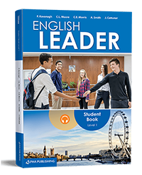 Smart Education FZ LLC – Together for a bright future