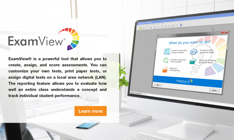 Alpha Math 6-8 | Smart Education FZ LLC
