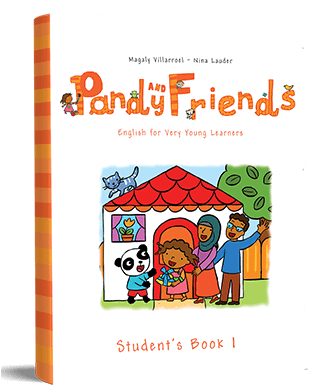 Smart Education FZ LLC – Together for a bright future