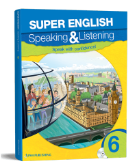 Smart Education FZ LLC – Together for a bright future