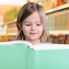 The Power of Reading – Highlights Digital Reading Platform – Smart ...