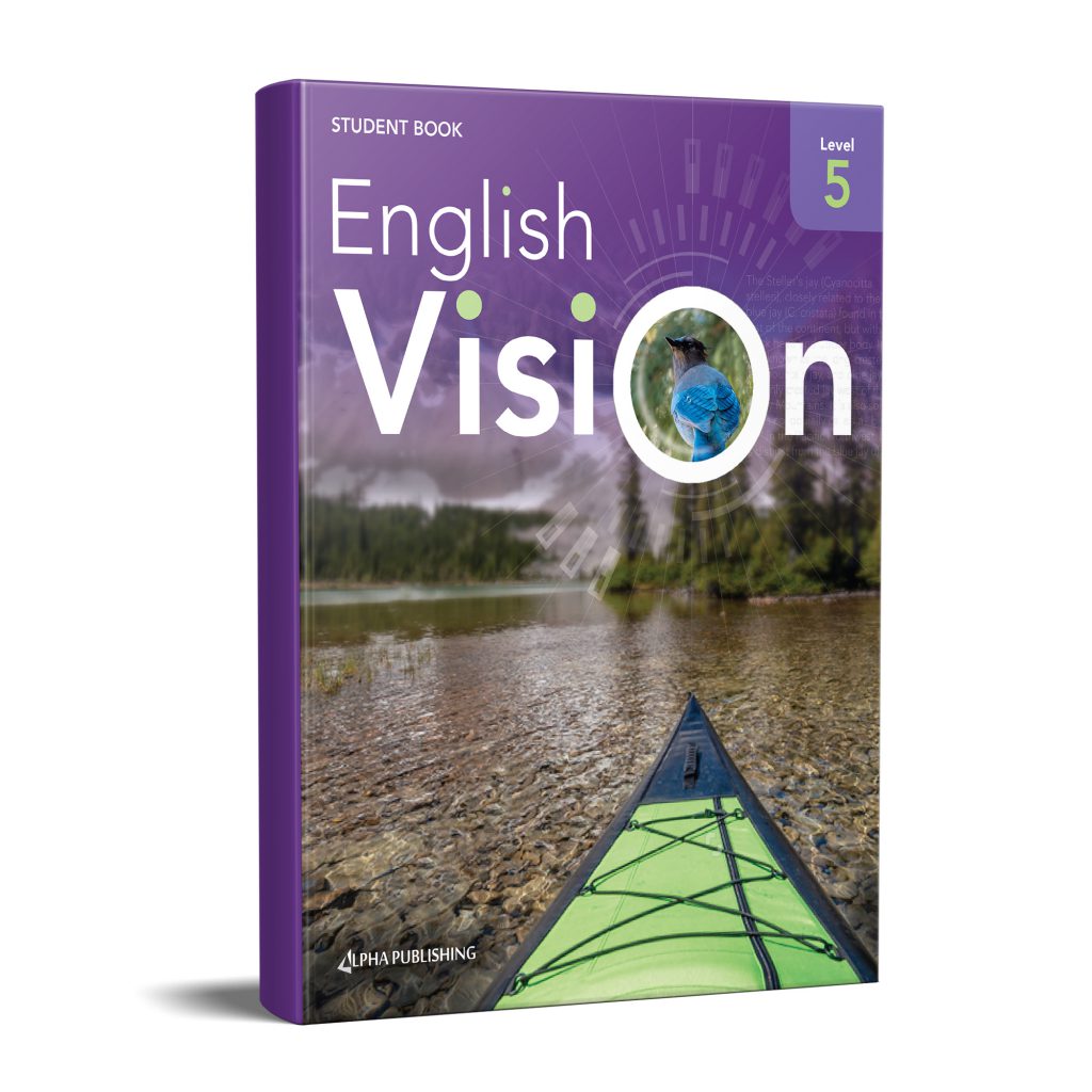 Smart Education FZ LLC | Together for a bright future