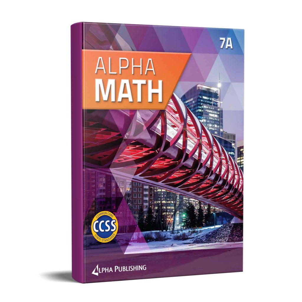 Smart Education FZ LLC | Together for a bright future